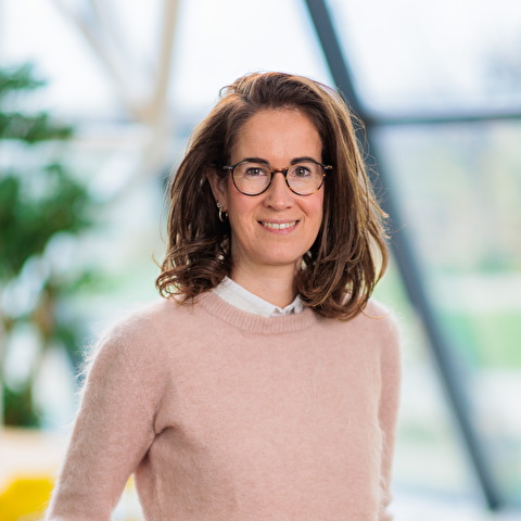 Dag van de Mantelzorg - 10 november 2025 | Fello